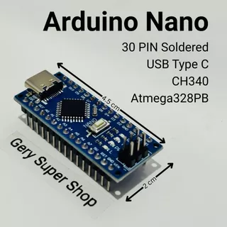 Produk Gery Super Shop_ | Shopee Indonesia