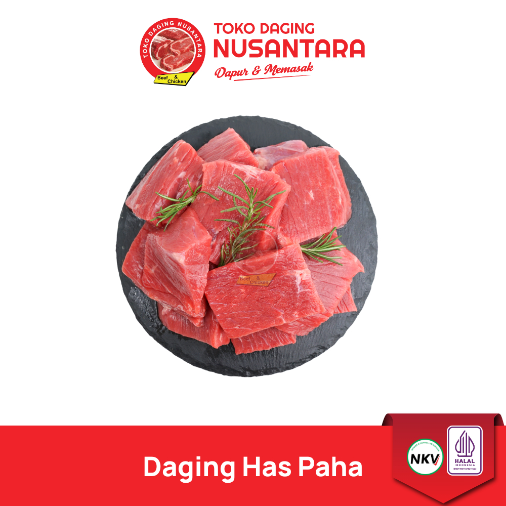 Produk Toko Daging Nusantara | Shopee Indonesia