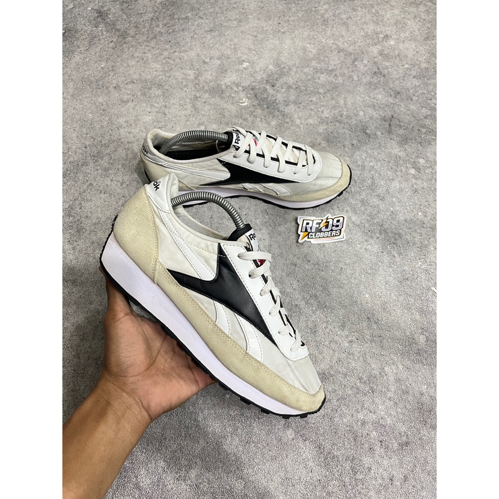Jual Reebok aztec | Shopee Indonesia