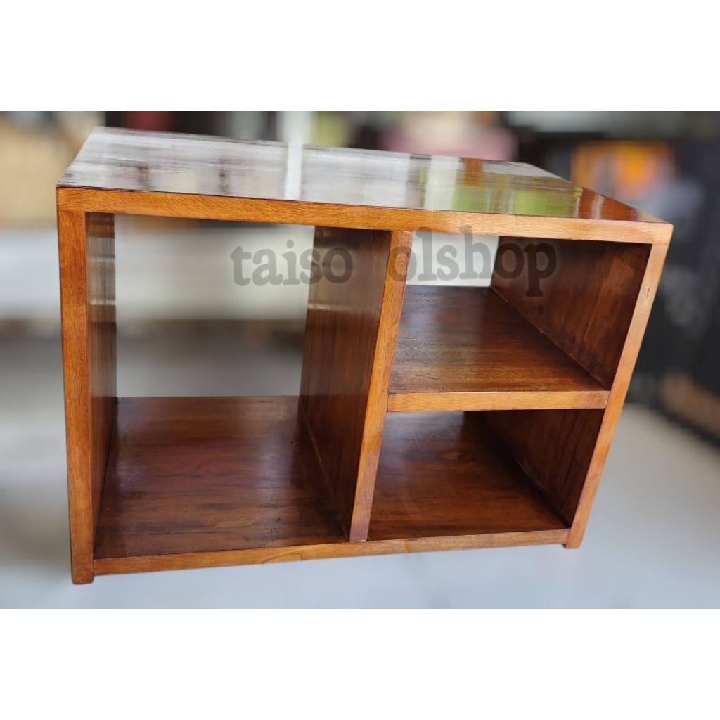 Jual Meja Printer Terlengkap & Harga Terbaru April 2026 | Shopee Indonesia