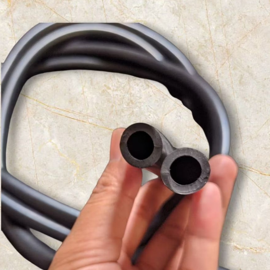 Jual Selang Hawa Besar Universal Mobil & Motor – Diameter 9mm/13mm ...