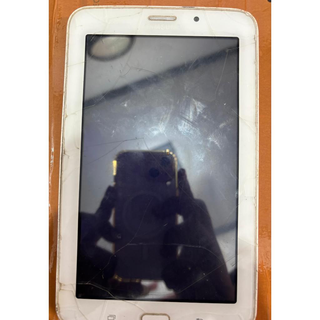 Jual Tablet Second Terlengkap & Harga Terbaru April 2026 | Shopee Indonesia