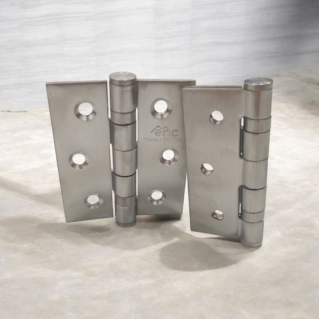 Jual ENGSEL PINTU DAN JENDELA/ENGSEL KUPU KUPU/ENGSEL PINTU/ENGSEL ...