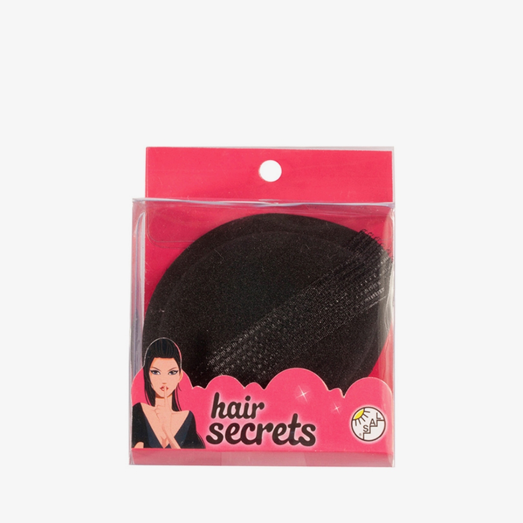 Jual Hair Secrets 2 Pcs Volume Hair Base (Promo) | Shopee Indonesia