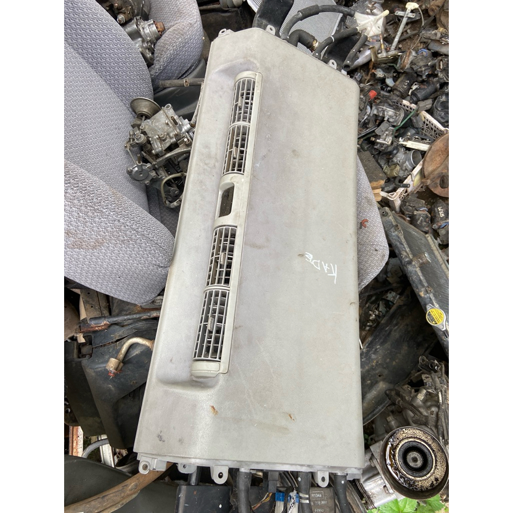 Jual double blower kuda/kijang | Shopee Indonesia