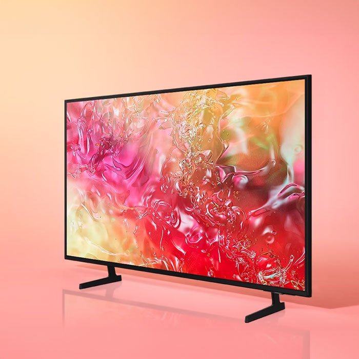 Jual TV SAMSUNG 43 Inch Smart TV 4K UHD / UA43U8000F 4K SMART TV 43 ...