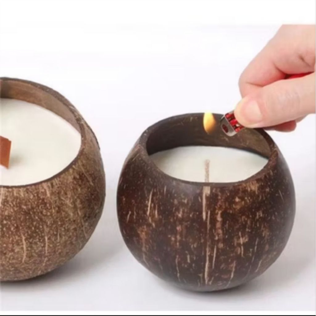 Jual Tempat lilin/tatakan lilin | Shopee Indonesia