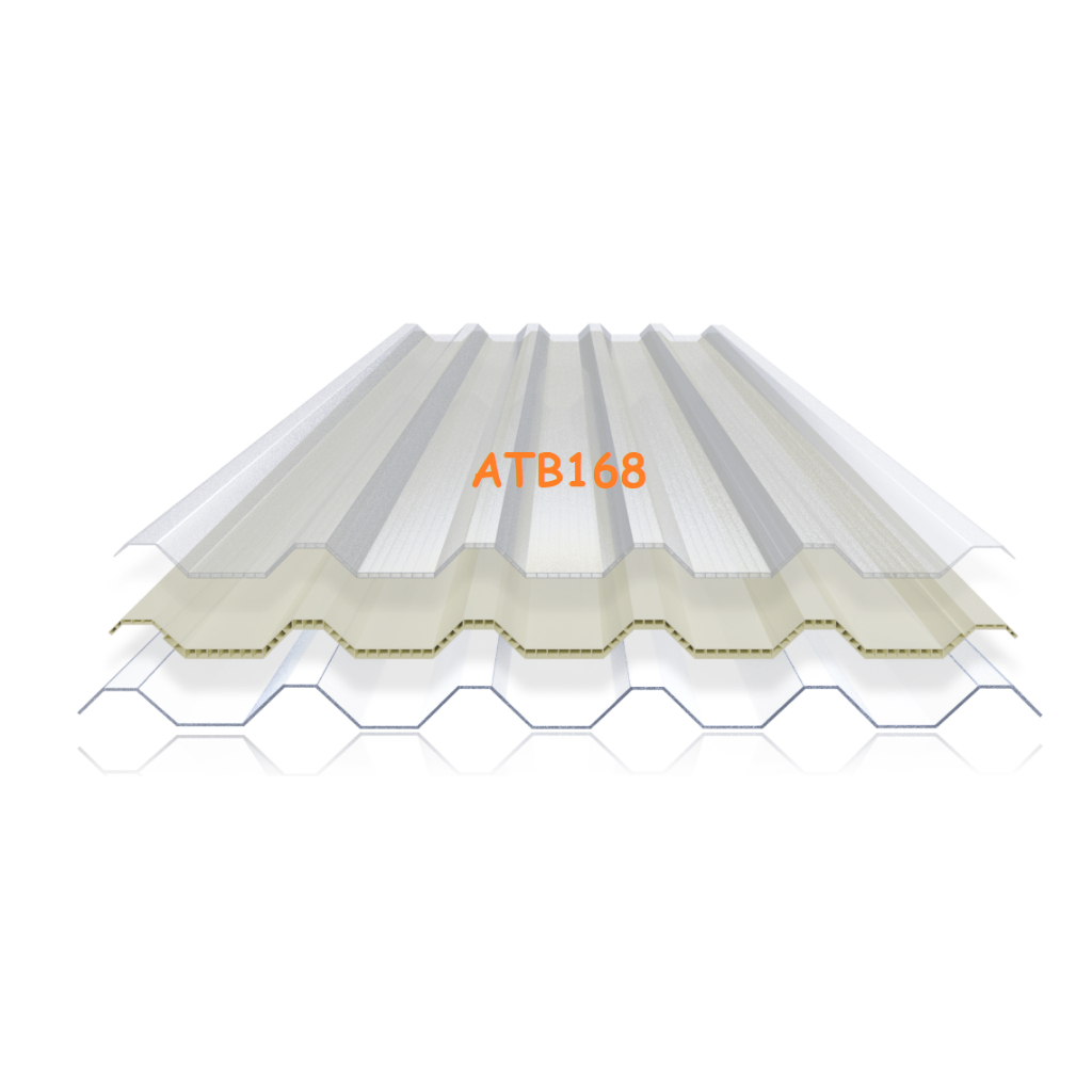 Jual (BUKAN DIKIRIM KURIR SHOPEE), Alderon830 T-Series, TC UPVC 10mm ...