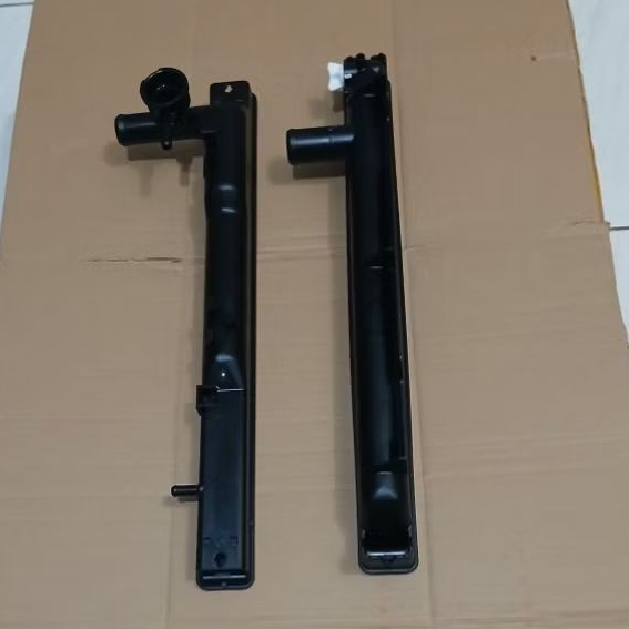 Jual lowertank radiator Mitsubishi L300 Euro 4 | Shopee Indonesia