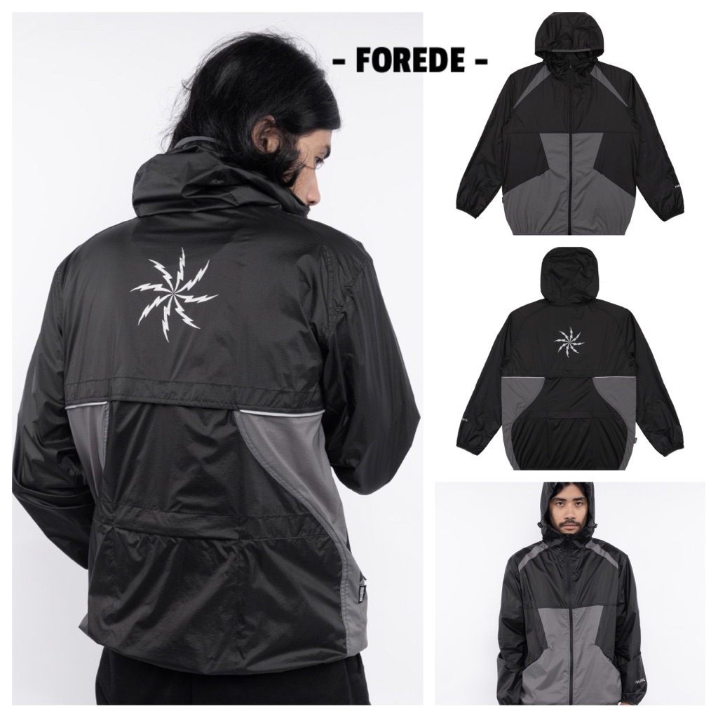 Jual Maternal Disaster - Tracktop | FOREDE | CALHOS | RITUAL | WEVER ...