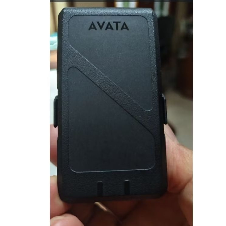 Jual batre dji avata 1 | Shopee Indonesia