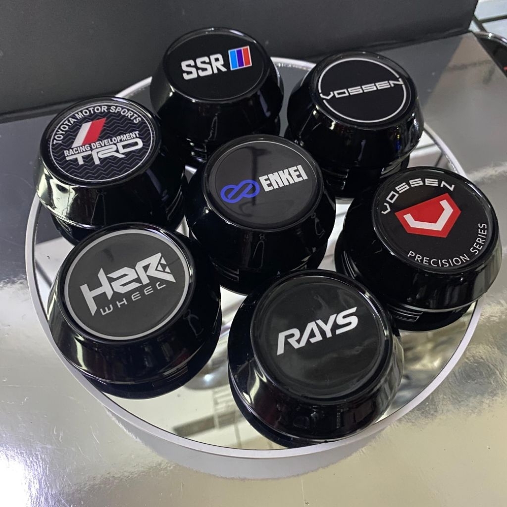 Jual Hsr Harga Velg Terlengkap & Harga Terbaru Juni 2026 | Shopee Indonesia