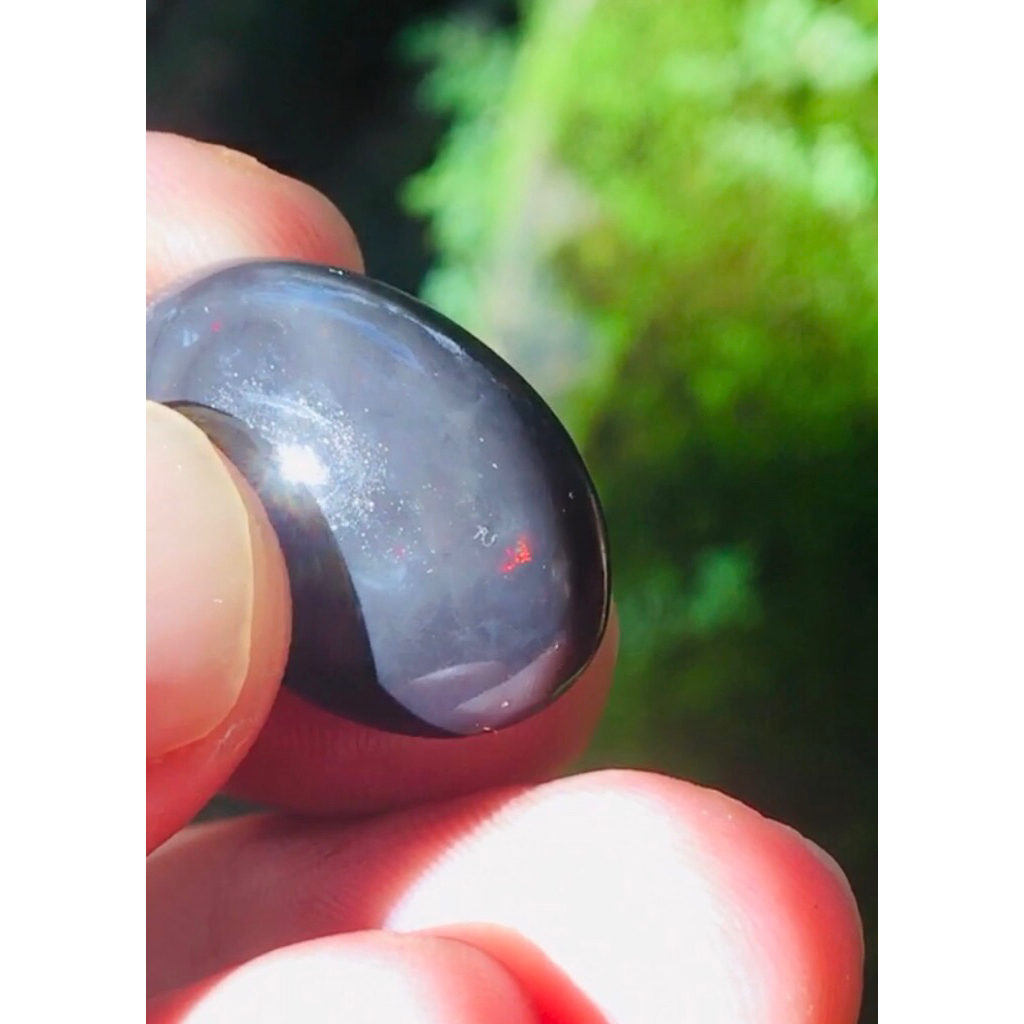 Jual Batu Kalimaya Sempur Banten (Besar) | Shopee Indonesia