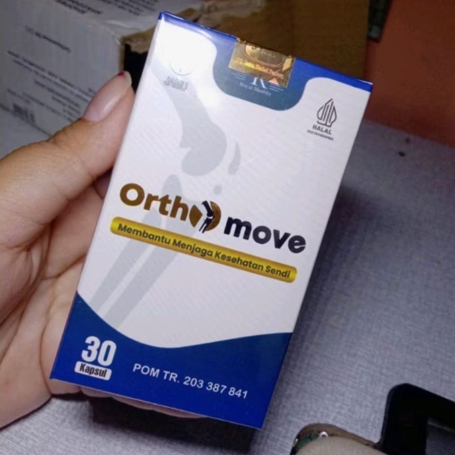 Jual HERBAL OBAT NYERI SENDI DAN REMATIK PALING AMAN TERBUKTI PALING ...