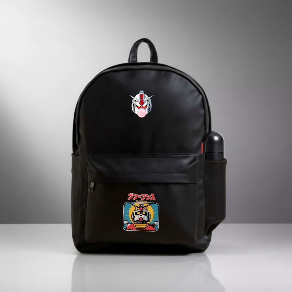 Jual Capilari - Tas Ransel Sekolah Anak Laki-laki dan Perempuan ...