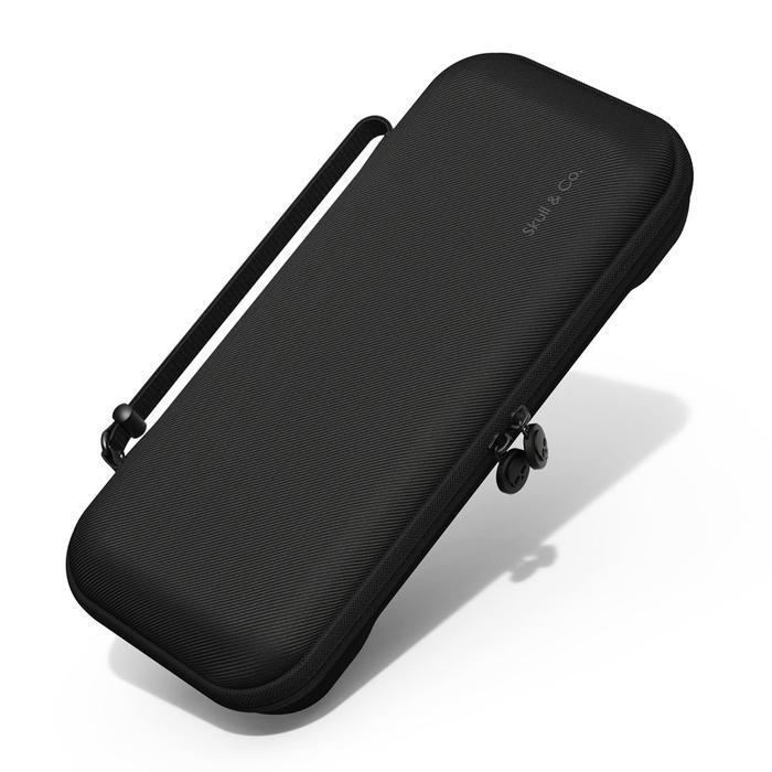 Jual Hagibis - Skull & Co. Tas Switch Pouch Hardshell Untuk Asus Rog ...