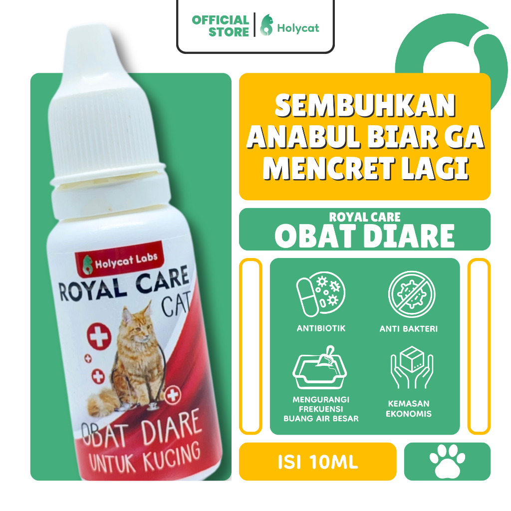 Jual Taxime Obat Terlengkap & Harga Terbaru April 2026 | Shopee Indonesia