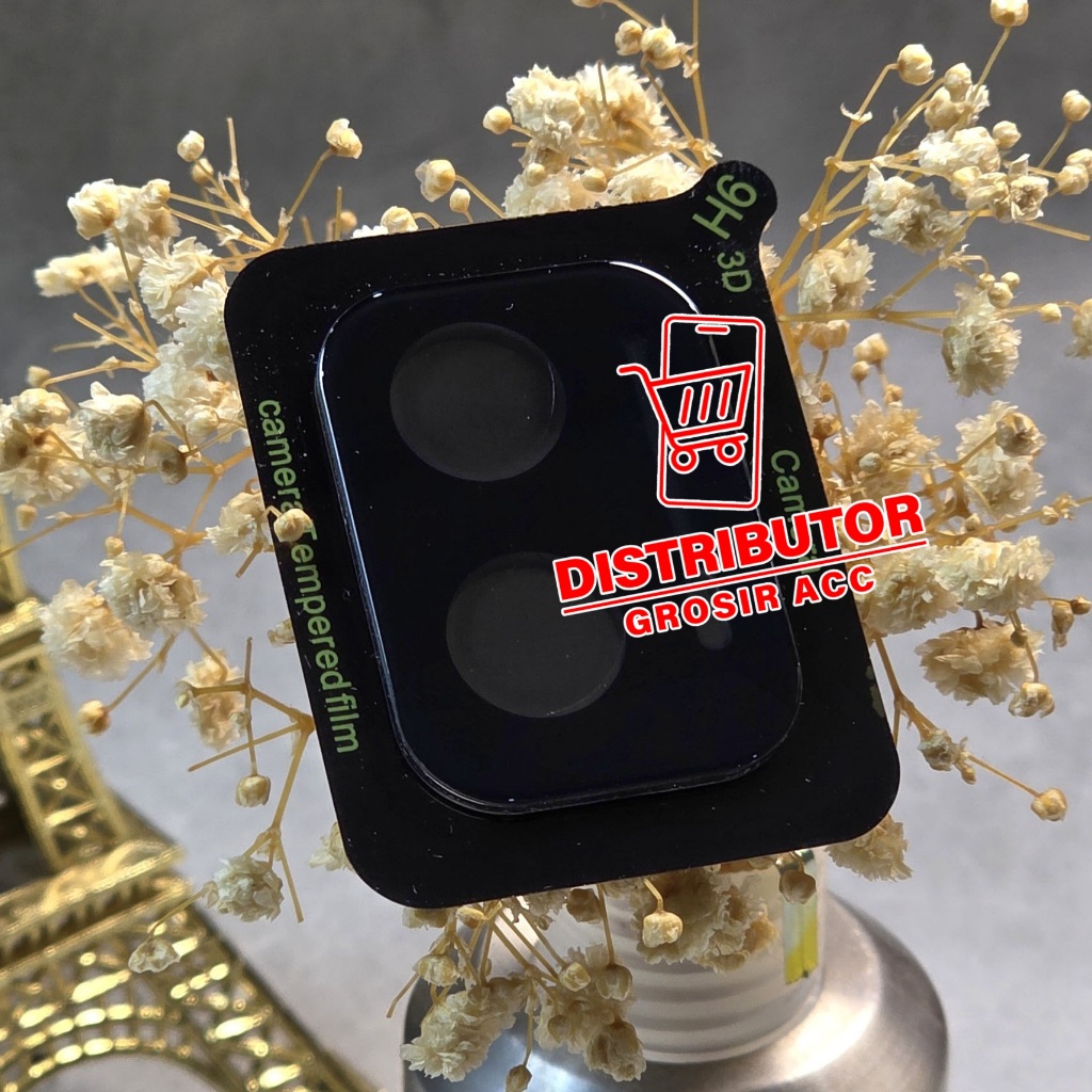 Jual PELINDUNG CAMERA TEMPERED GLASS KAMERA FULL FRAME MOTO G45 MOTO ...
