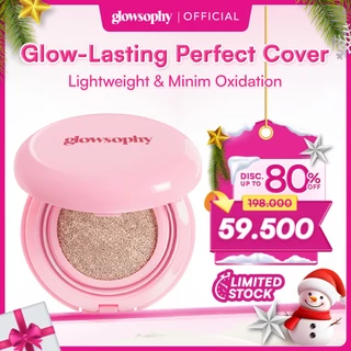 Toko Online Glowsophy Official Store | Shopee Indonesia