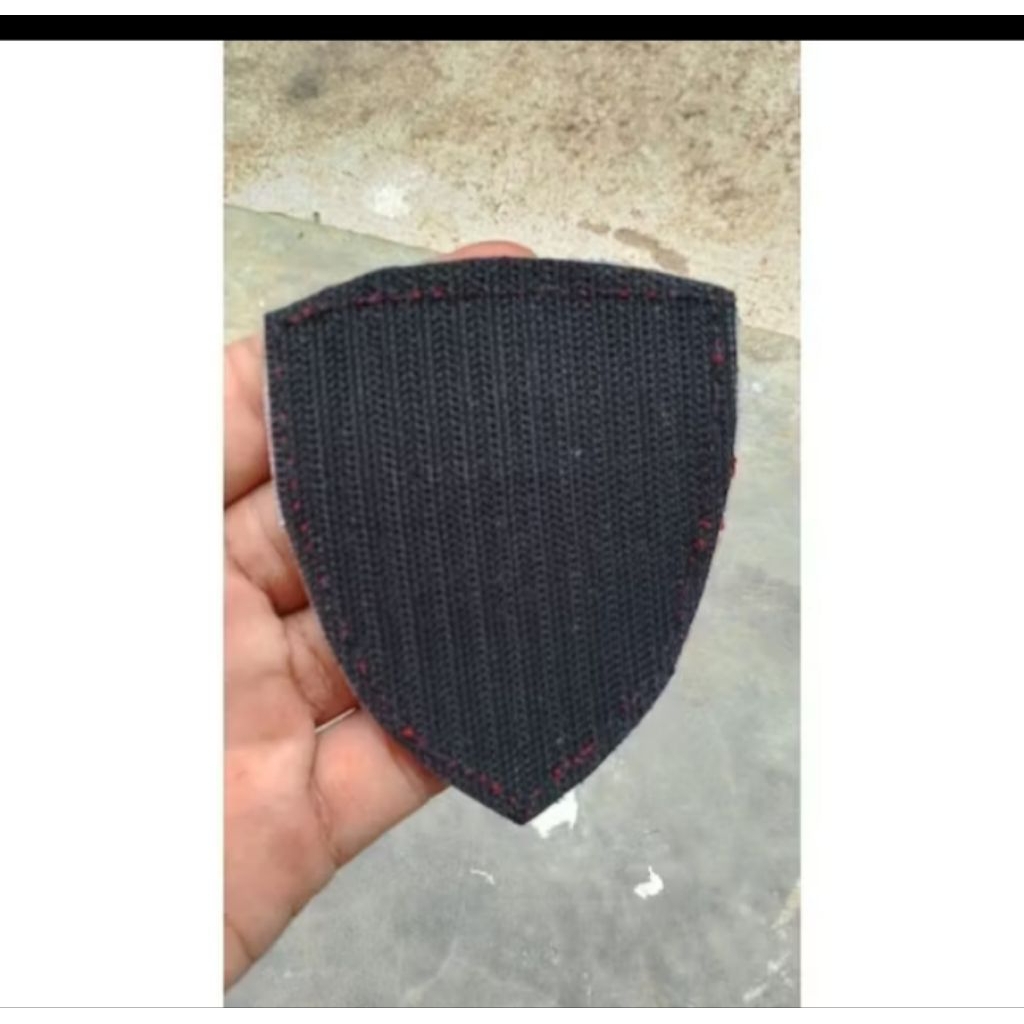 Jual logo lantas bordir terlaris | Shopee Indonesia