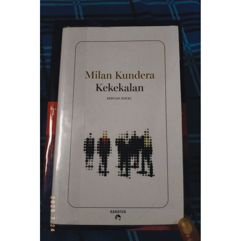 Jual Kunder dan eco | Shopee Indonesia