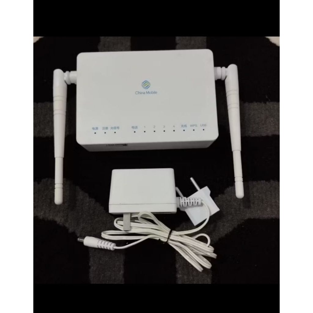 Jual router wifi bekas | Shopee Indonesia