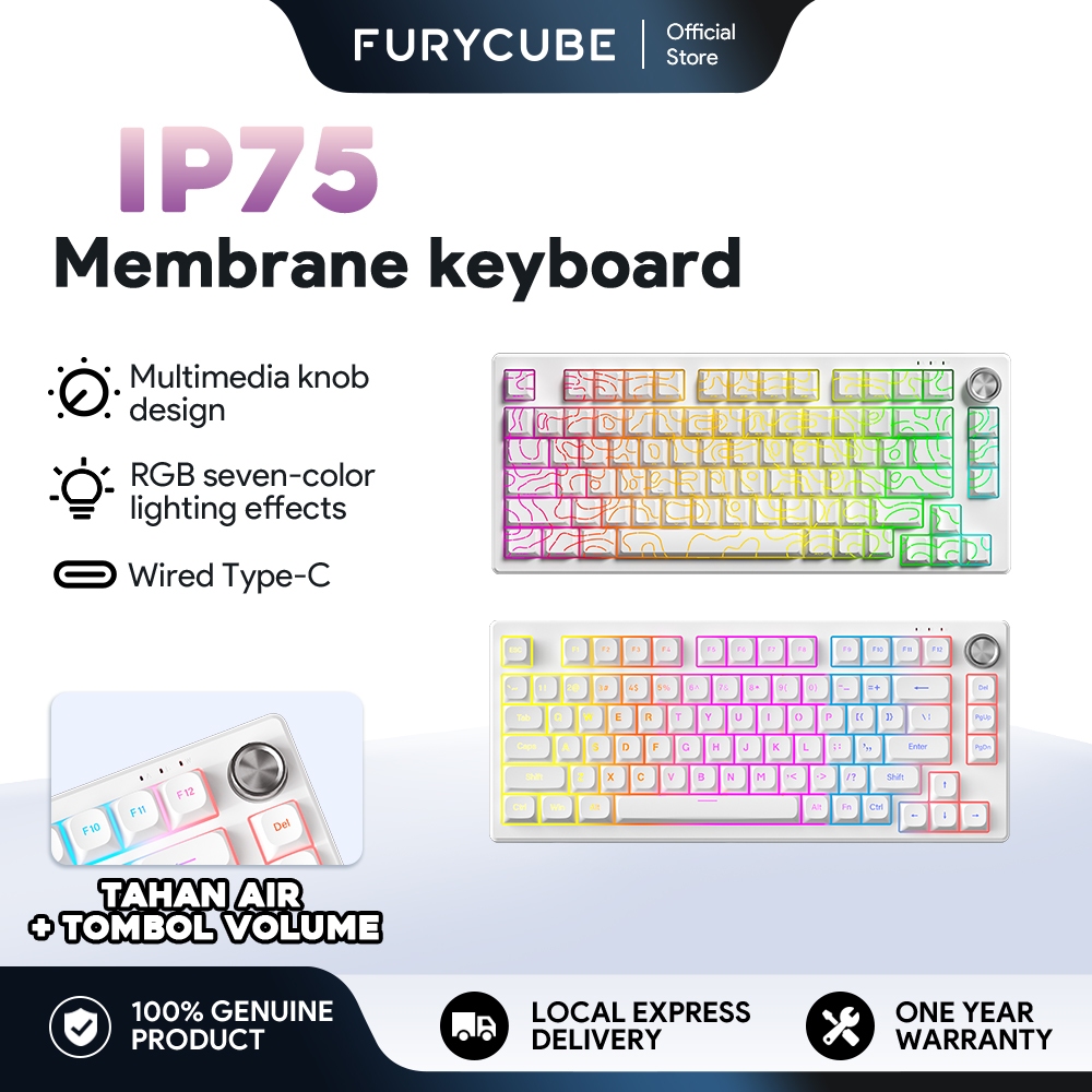 Produk furycube.id | Shopee Indonesia