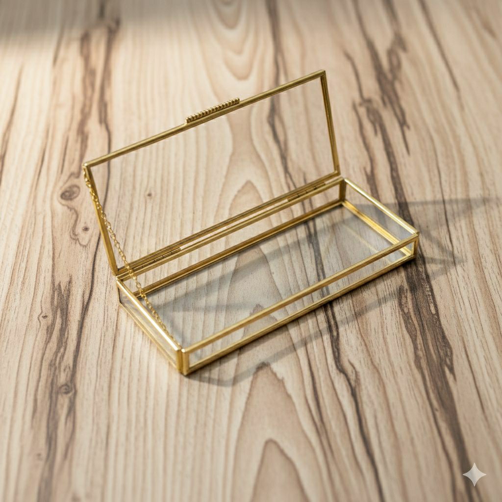 Jual ringbox tempat uang mahar pernikahan (uk1,5cm) | Shopee Indonesia