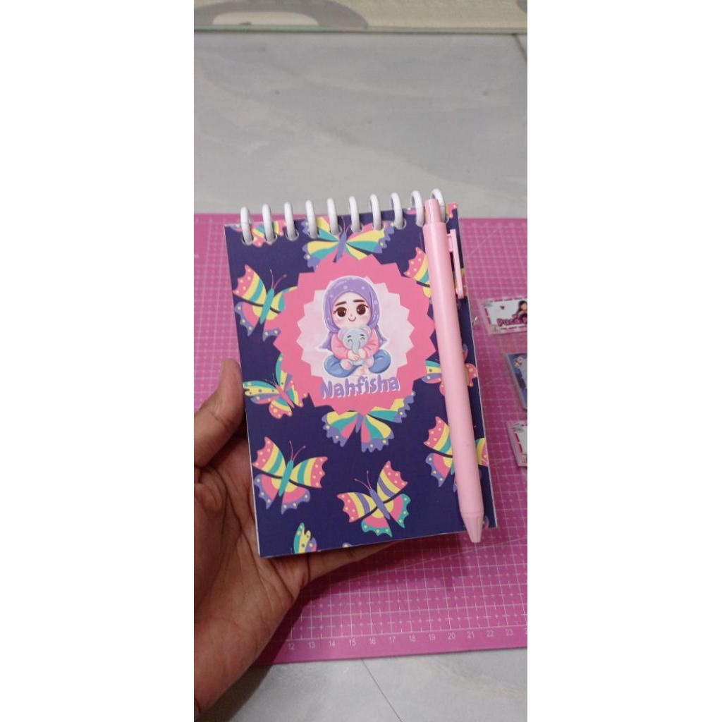 Jual Produk DIY custom | Shopee Indonesia
