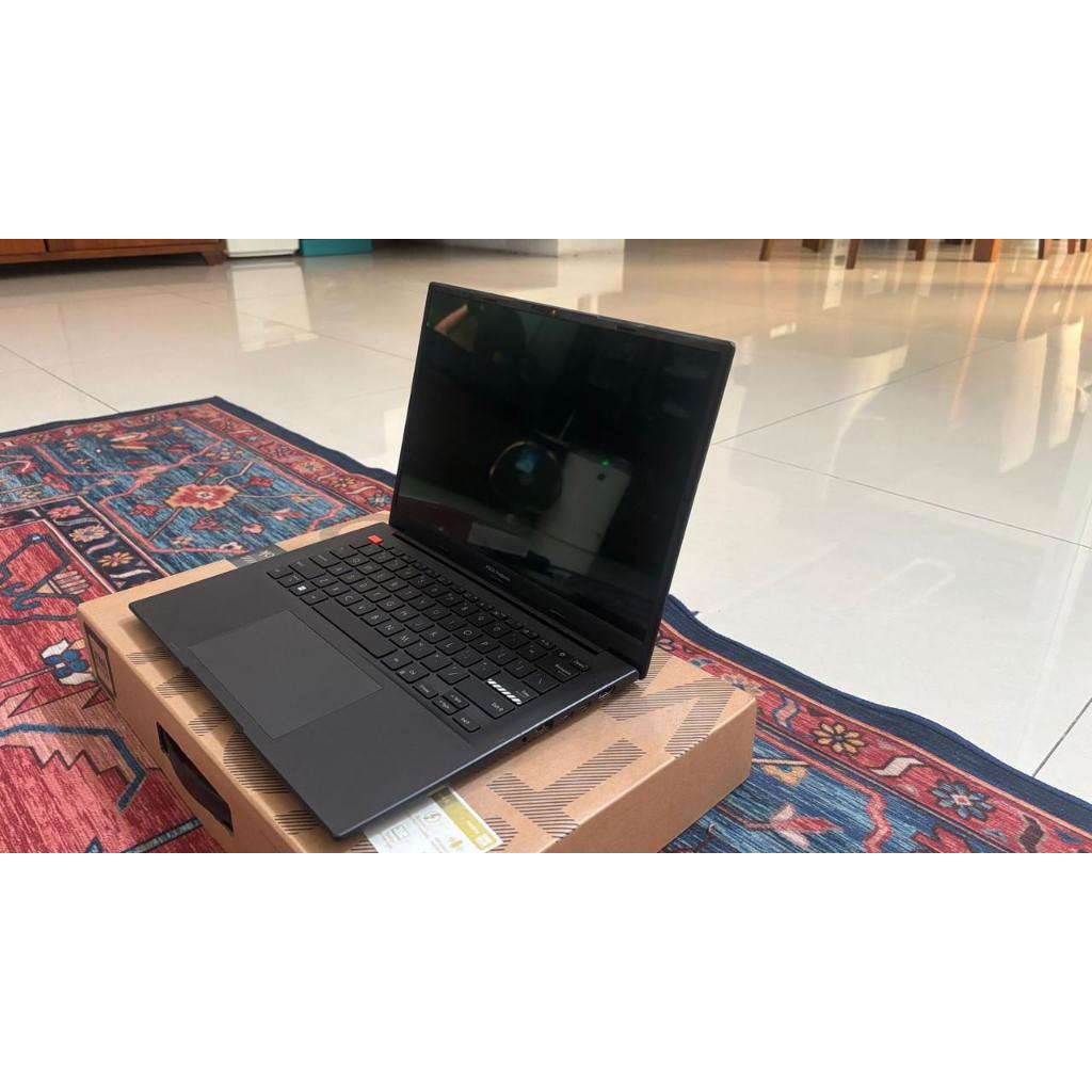 Jual ASUS VIVOBOOK S14 | Shopee Indonesia