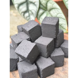 Jual Arang Briket Terlengkap & Harga Terbaru Februari 2026 | Shopee ...