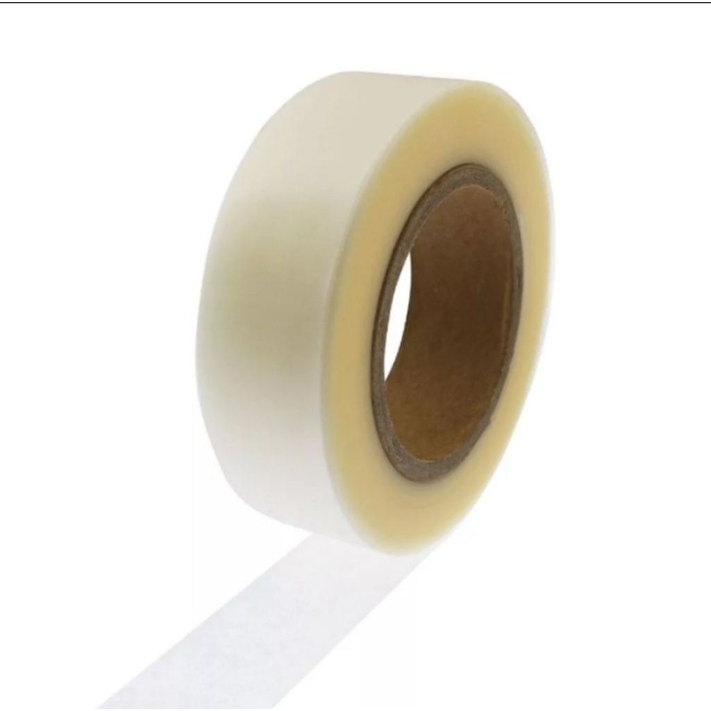 Jual TERMURAHHH Lem mantel jas hujan Seam Seal Transparan Sealer ...