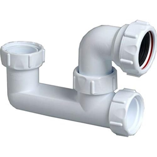 Jual Multikwik Low Level Anti Vac Bath Trap | Shopee Indonesia