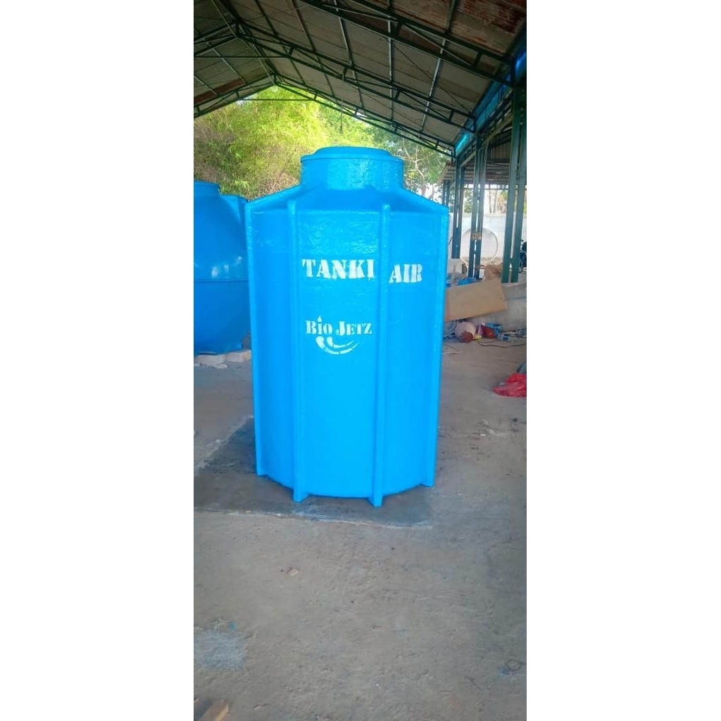 Jual Ground Water Tank Terlengkap & Harga Terbaru Mei 2026 | Shopee ...