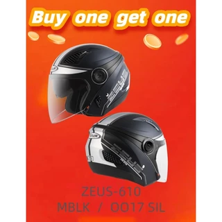 Toko Online Zeus Official Shop | Shopee Indonesia