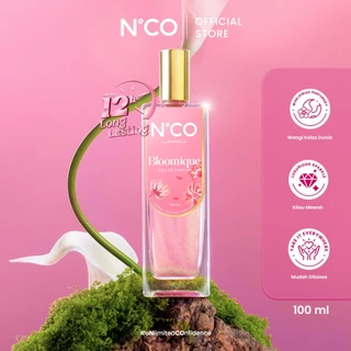 Toko Online NCO Official Store | Shopee Indonesia
