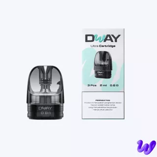 Produk DJOY Store Indonesia | Shopee Indonesia