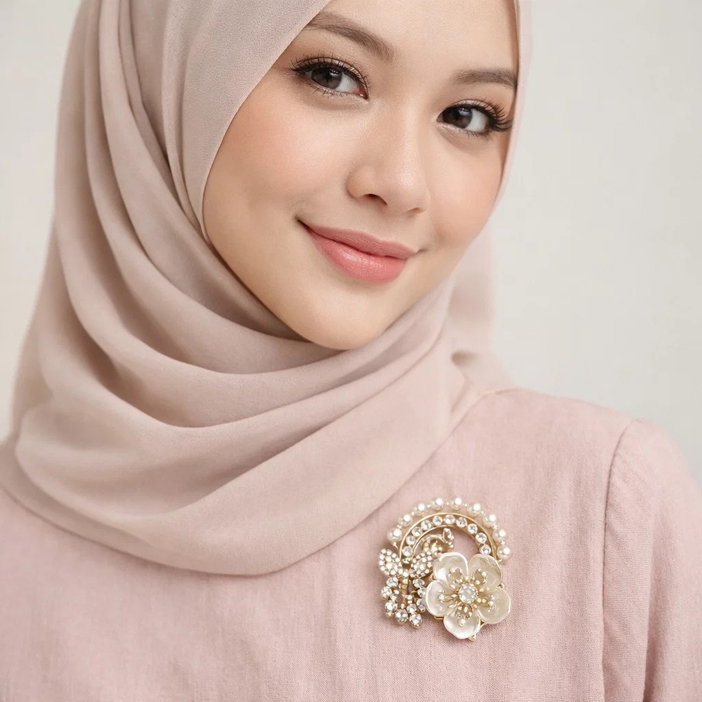 Jual BROS WANITA BROS HIJAB BROS BAJU AKSESORIS BAJU AKSESORIS HIJAB ...
