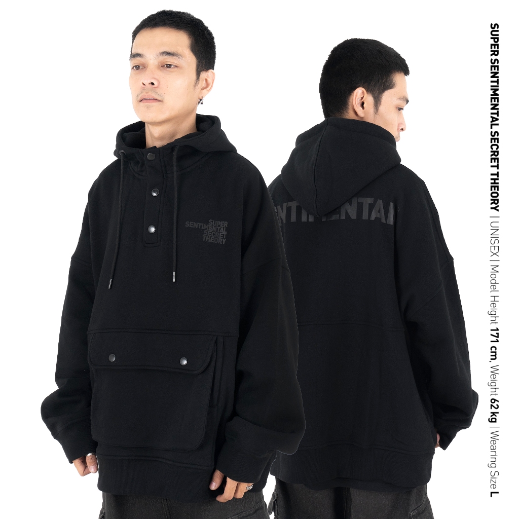Toko Online SSST Official Store | Shopee Indonesia