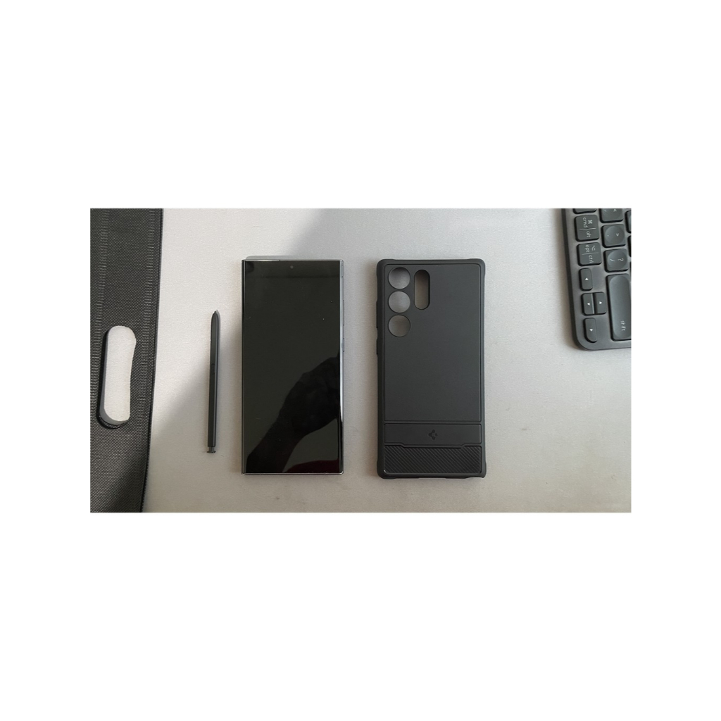 Jual Samsung Galaxy S23 Ultra 512GB – Second Fullset | Shopee Indonesia