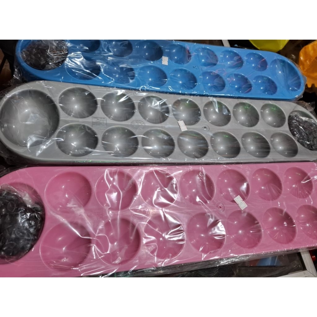 Jual Permainan Congklak Dakon Besar | Shopee Indonesia