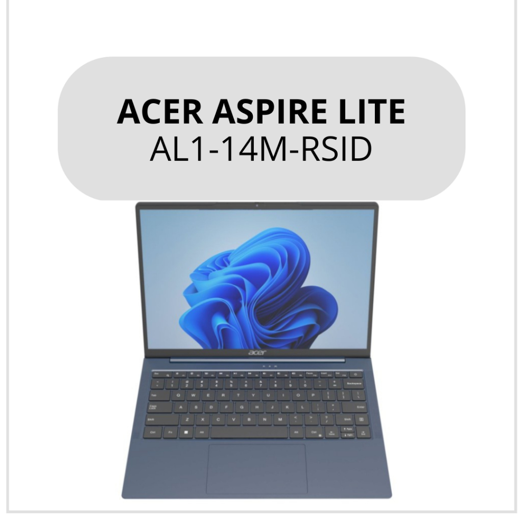 Produk Tripio Computer | Shopee Indonesia