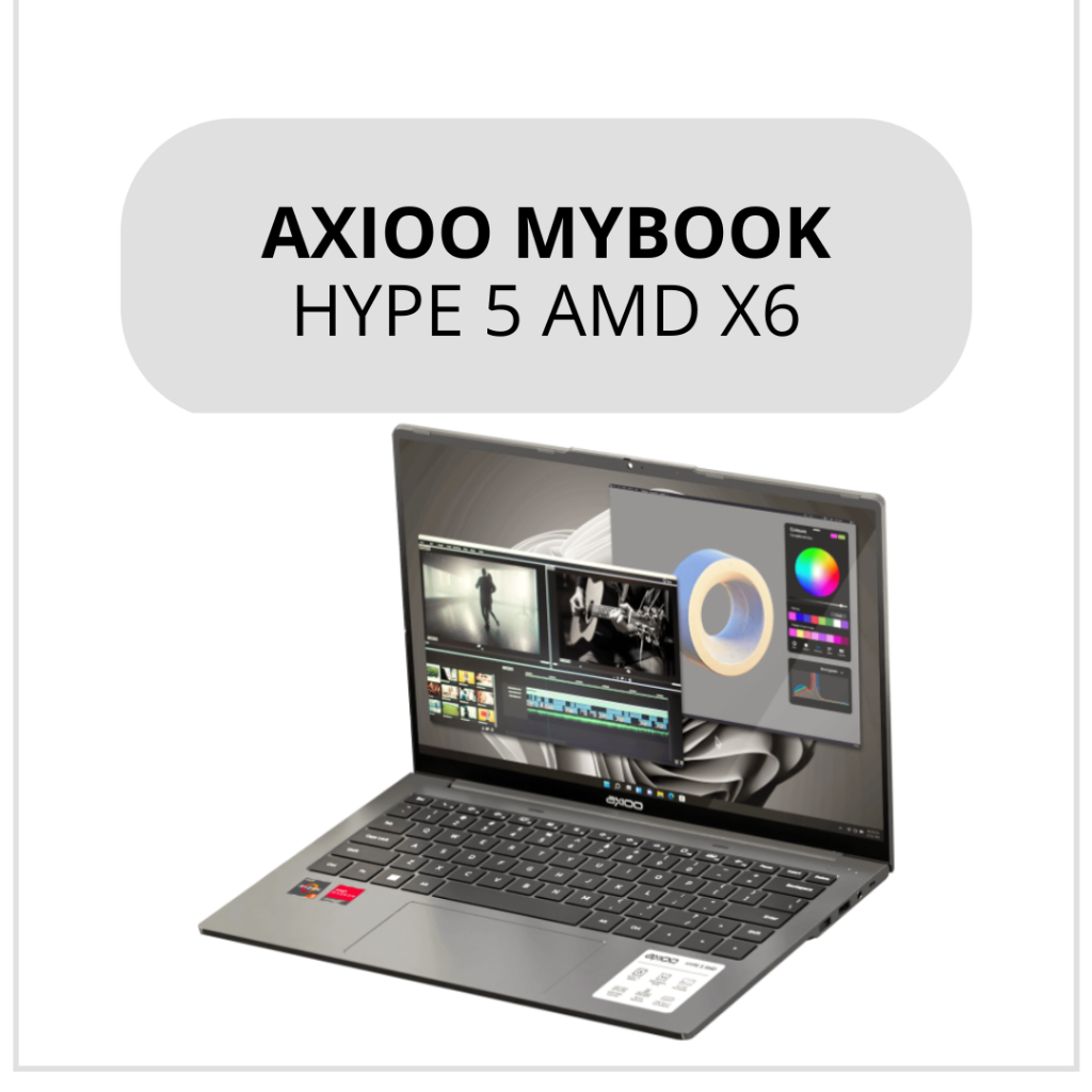 Produk Tripio Computer | Shopee Indonesia