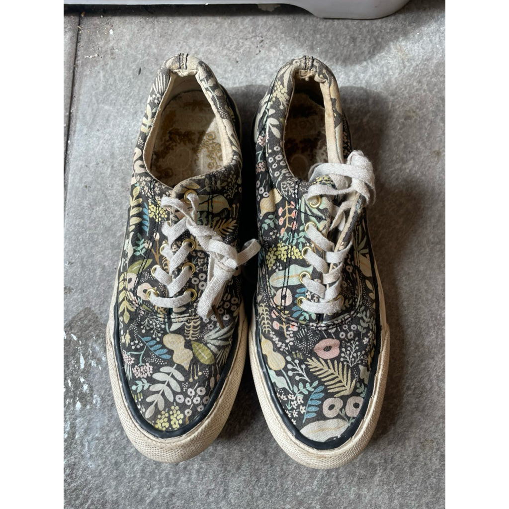 Jual sepatu keds original | Shopee Indonesia