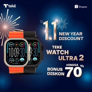 Produk TEKE Indonesia | Shopee Indonesia