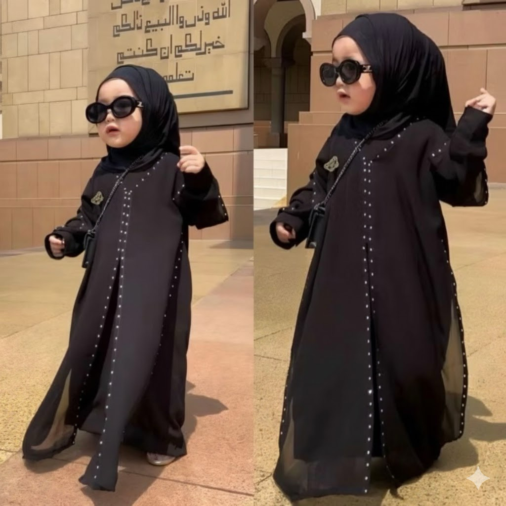 Produk Dilla Collection Store | Shopee Indonesia