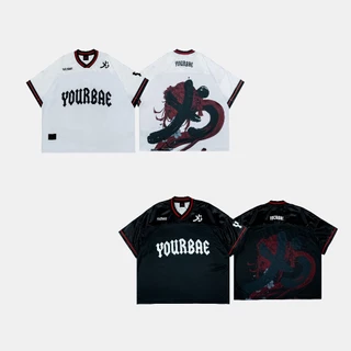 Produk YB Labs Studio | Shopee Indonesia