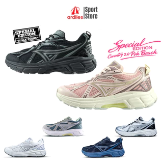 Produk Ardiles Sports Store | Shopee Indonesia