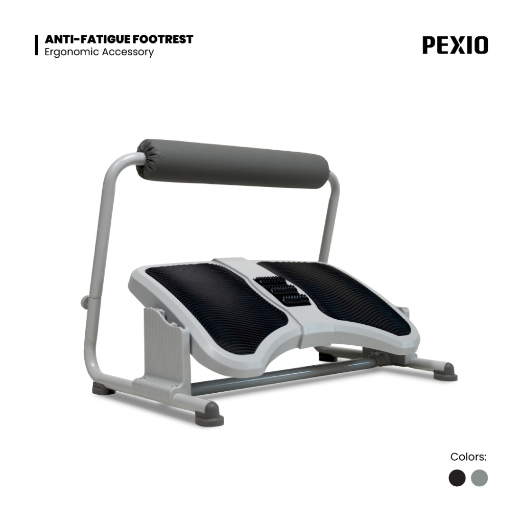 Toko Online PEXIO Official Store | Shopee Indonesia