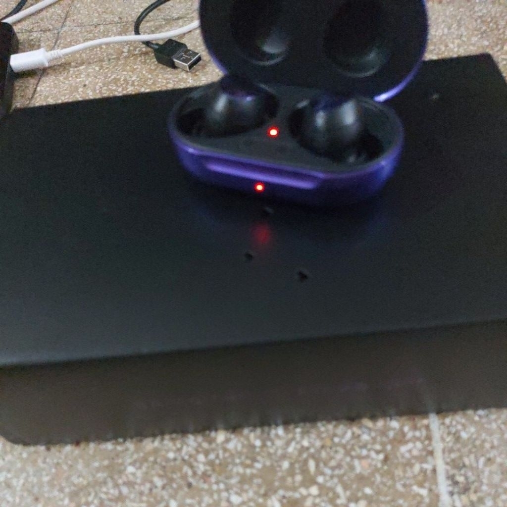Jual samsung galaxy buds bts edition | Shopee Indonesia